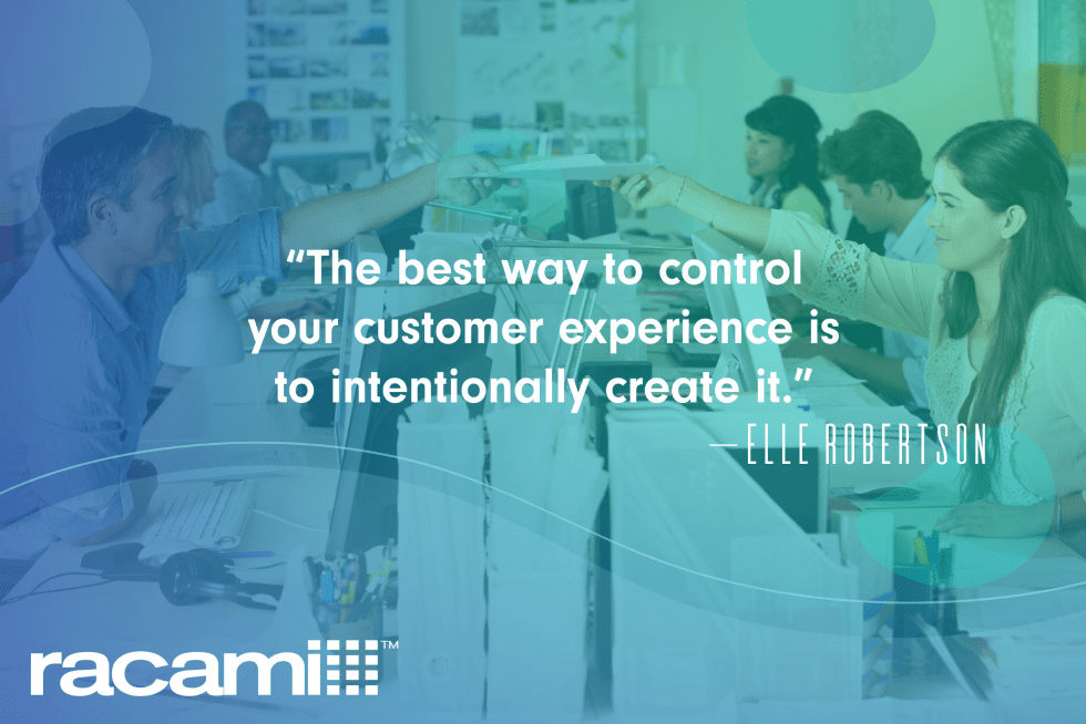 Top 25 Customer Experience Quotes to Inspire You in 2023 | Racami