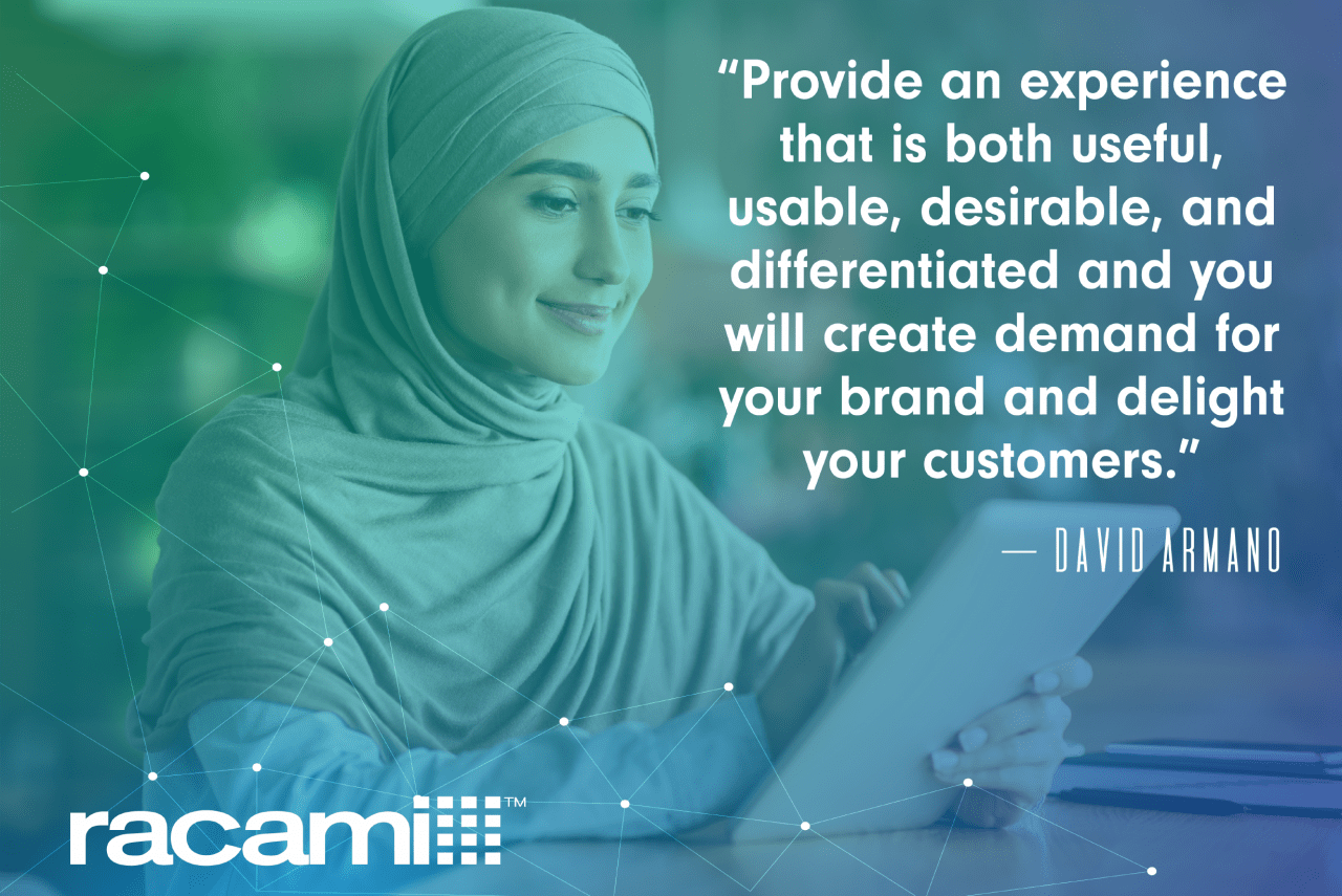 Top 25 Customer Experience Quotes to Inspire You in 2023 | Racami