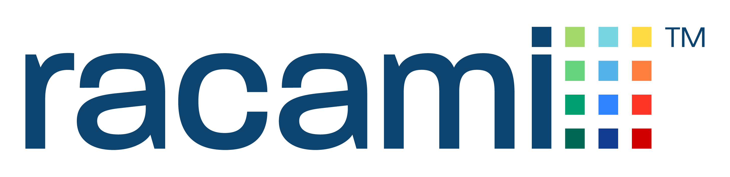 7 Things Customers Need to Know About Electronic Payments | Racami