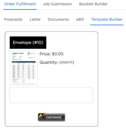 Innovative Document Composition Solutions | Racami