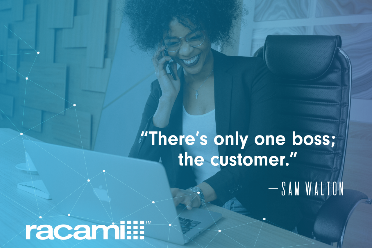 Top 25 Customer Experience Quotes to Inspire You in 2025
