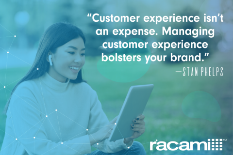 Top 25 Customer Experience Quotes to Inspire You in 2025