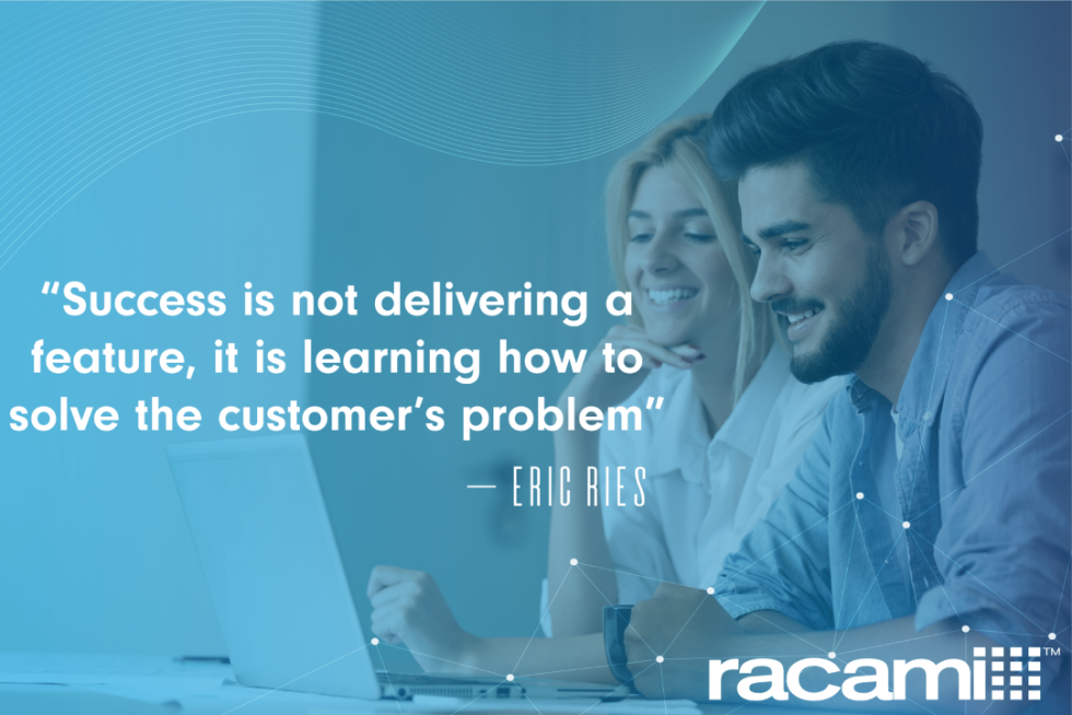 Top 25 Customer Experience Quotes to Inspire You in 2025