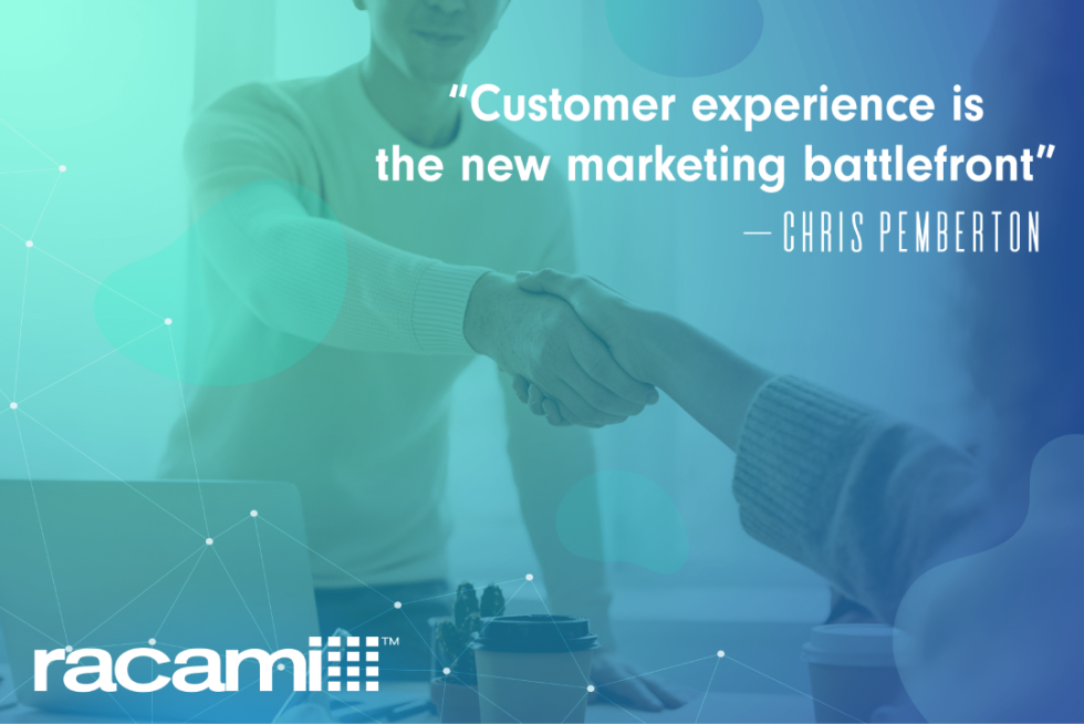 Top 25 Customer Experience Quotes to Inspire You in 2025