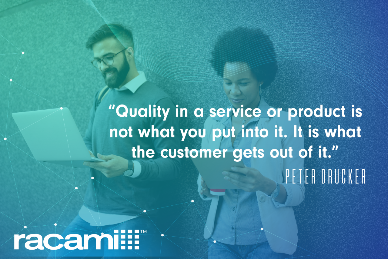 Top 25 Customer Experience Quotes to Inspire You in 2025