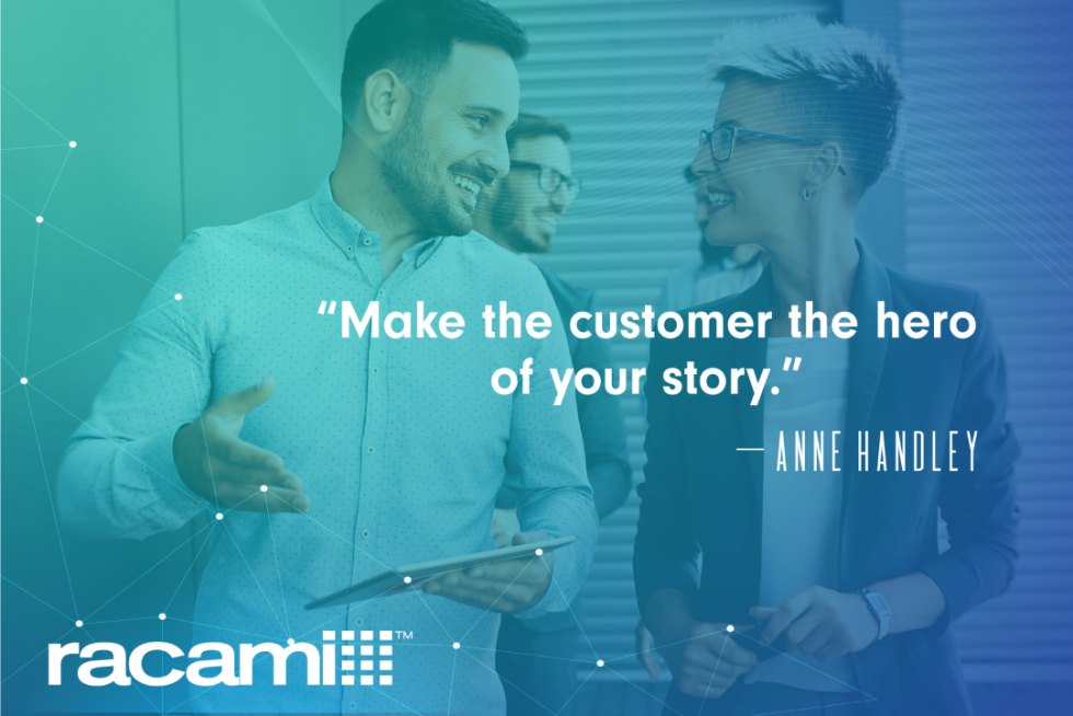 Top 25 Customer Experience Quotes to Inspire You in 2025