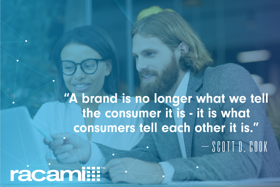 Top 25 Customer Experience Quotes to Inspire You in 2025