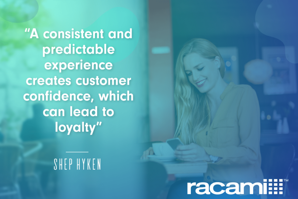 Top 25 Customer Experience Quotes to Inspire You in 2025