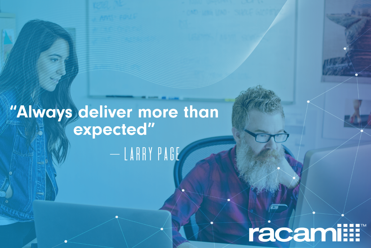 Top 25 Customer Experience Quotes to Inspire You in 2025