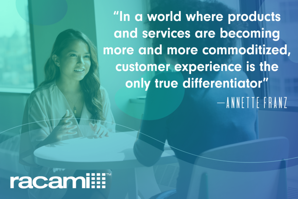Top 25 Customer Experience Quotes to Inspire You in 2025