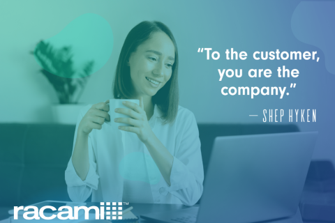 Top 25 Customer Experience Quotes to Inspire You in 2025