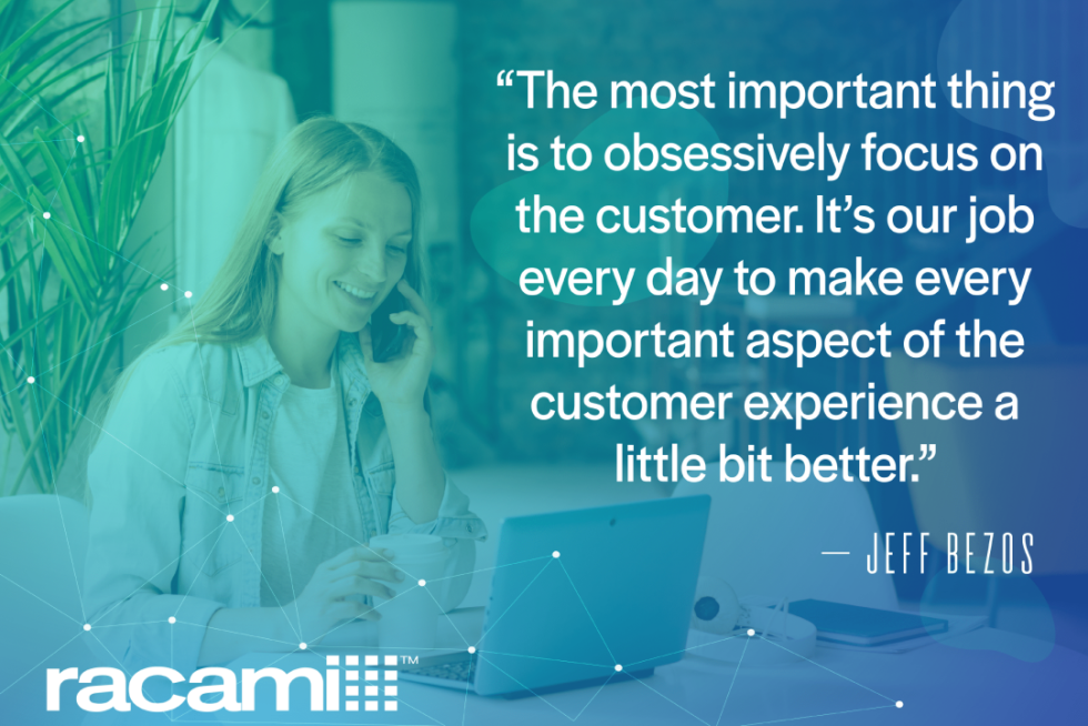 Top 25 Customer Experience Quotes to Inspire You in 2025