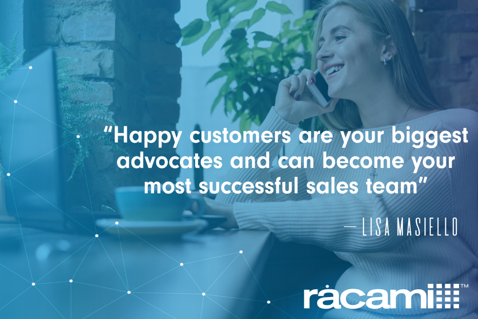 Top 25 Customer Experience Quotes to Inspire You in 2025