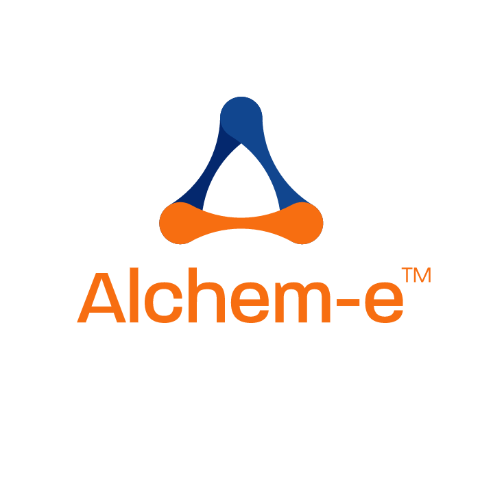 Alchem-e™: CCM Software for Print and Mail Industry | Racami
